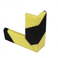 Angulo | Sister-Soft.