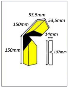 Angulo | Sister-Soft.