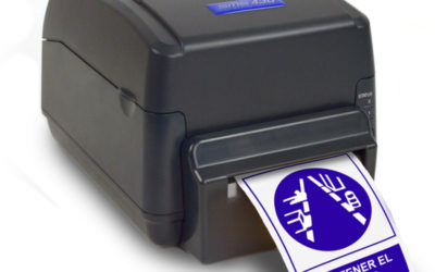 rotuladora | Sister-Soft.