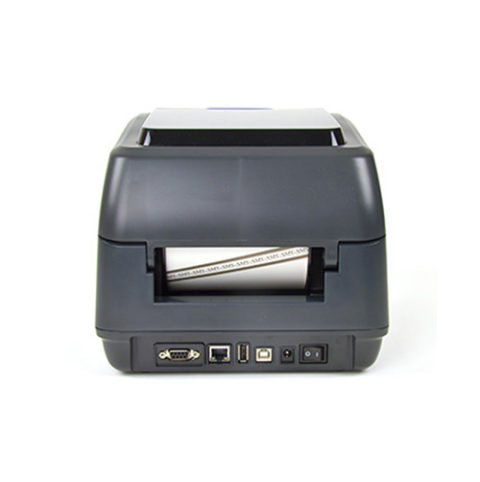 SMS-430 Rotuladora Industrial Profesional con conectividad 2.0 | Sister ...